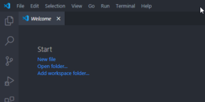 Data Science Like a Pro: Anaconda and Jupyter Notebook on Visual Studio ...