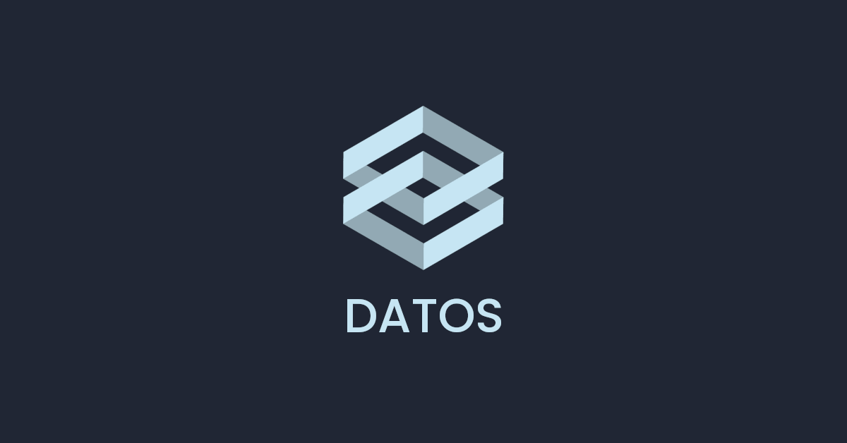 Datos - Adobe Analytics API Tools - Analyst Admin